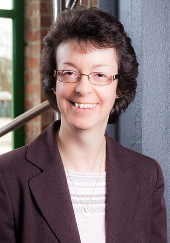 Susan Myers's Instagram, Twitter & Facebook on IDCrawl